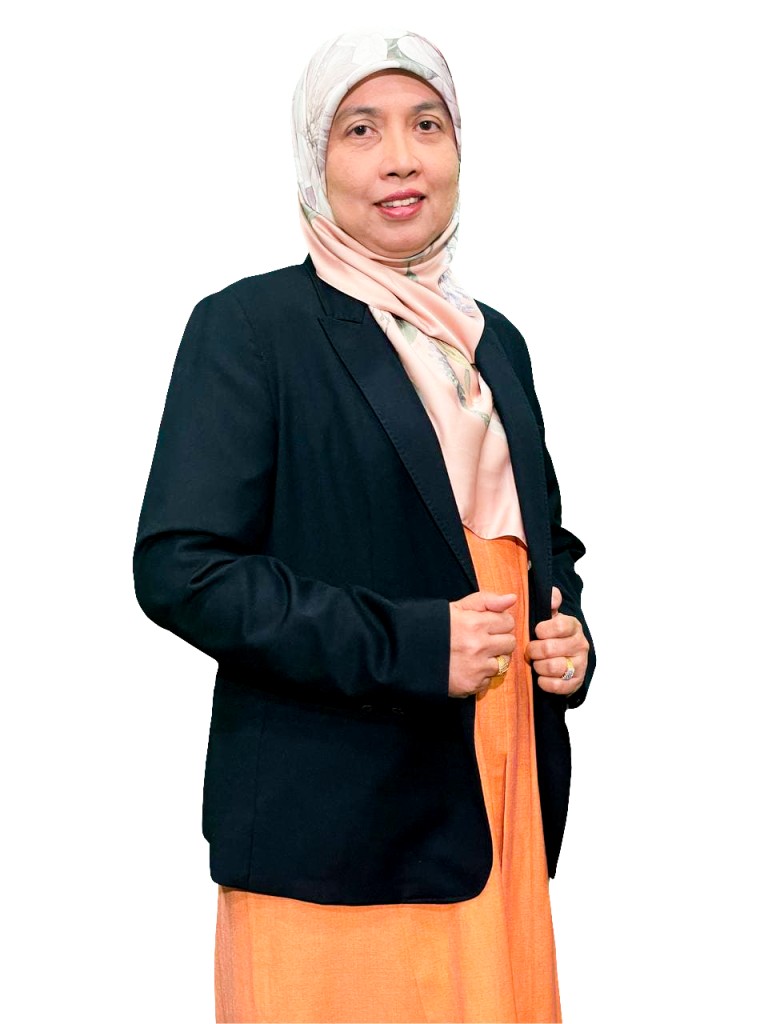 Home | Figura International